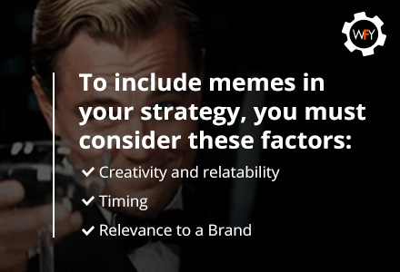 Strat Memes The Best Strategy Memes :) Memedroid